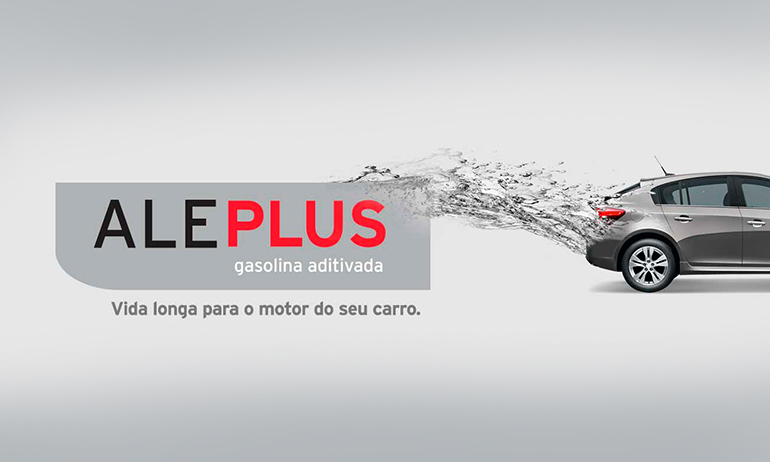 4 maneiras de ganhar mais com seu posto de serviços | ALE Combustíveis