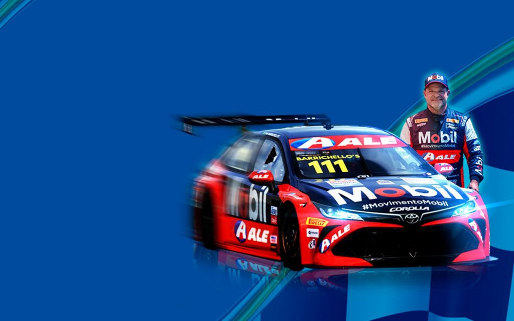 ALE Combustíveis promove ação para incentivar público a impulsionar ...